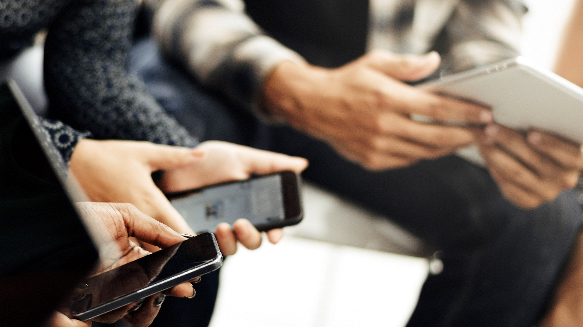 Guide to Virtual Board Meetings