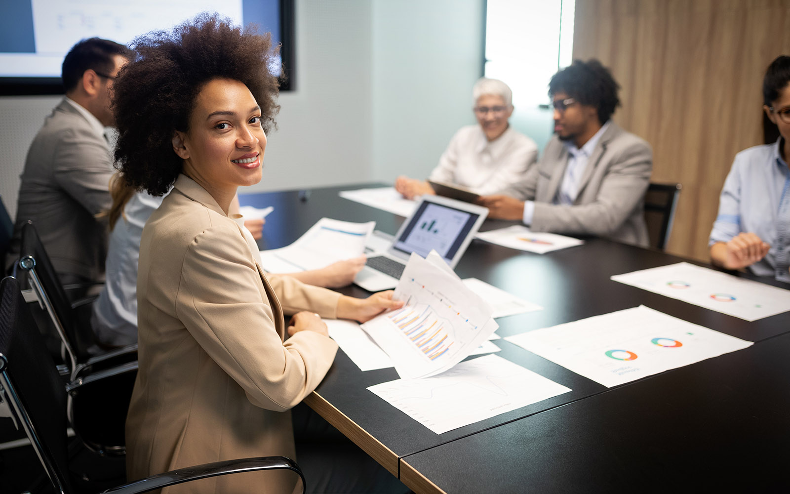 The Power of Planning: Achieving Strategic and Operational Excellence